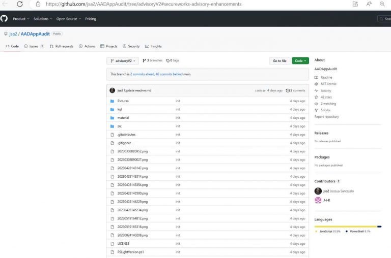 Hacking Microsoft Azure Entra ID using a vulnerability in Microsoft ...