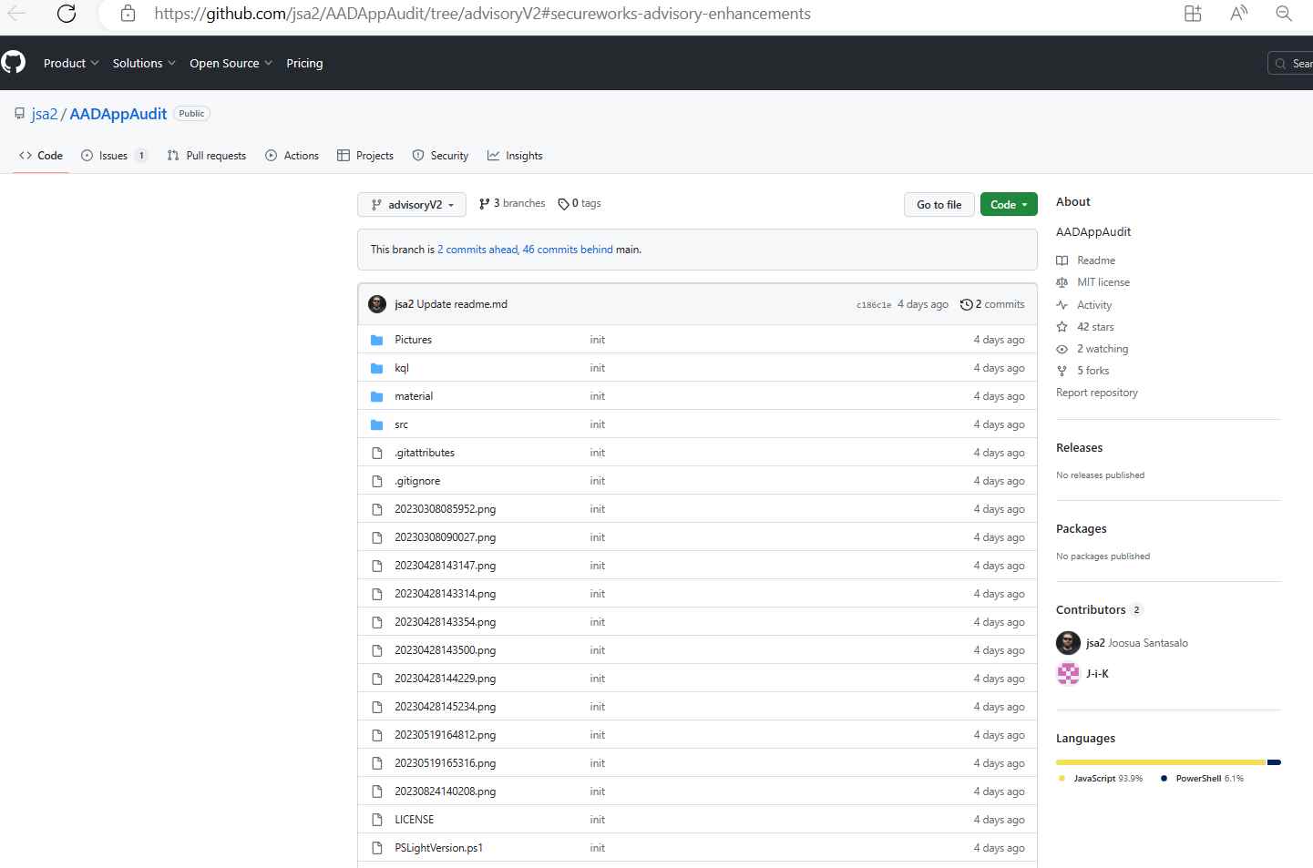 Hacking Microsoft Azure Entra ID using a vulnerability in Microsoft ...