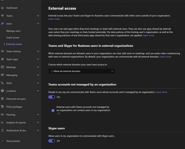 How to send phishing or malware to Teams users evading Teams security ...