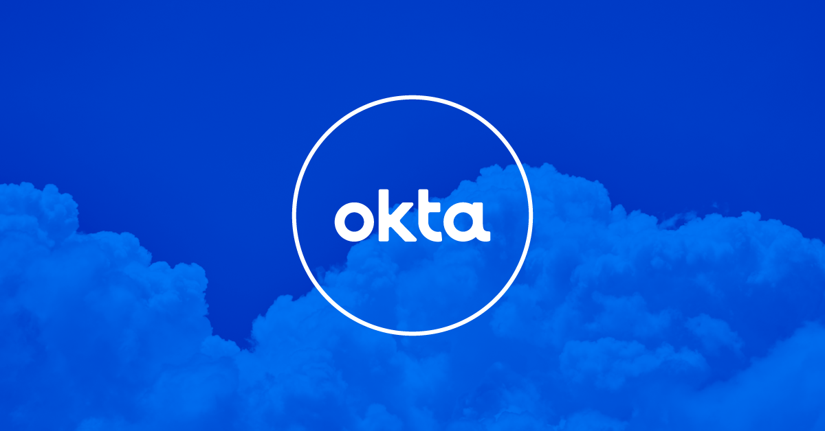 From Trusted to Busted: Okta Hacked again. Epic tale of security ...