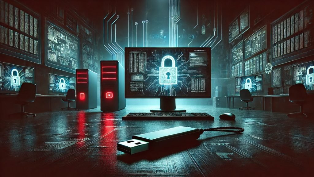 50 CTF(CAPTURE THE FLAG) & PENTESTING WEBSITES TO PRACTICE YOUR HACKING ...