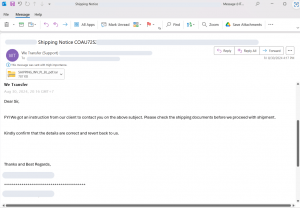 WinRAR and ZIP File Exploits: This ZIP File Hack Could Let Malware ...