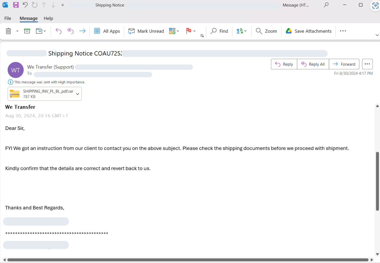 WinRAR and ZIP File Exploits: This ZIP File Hack Could Let Malware ...