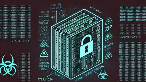 5 Techniques Hackers Use to Jailbreak ChatGPT, Gemini, and Copilot AI ...
