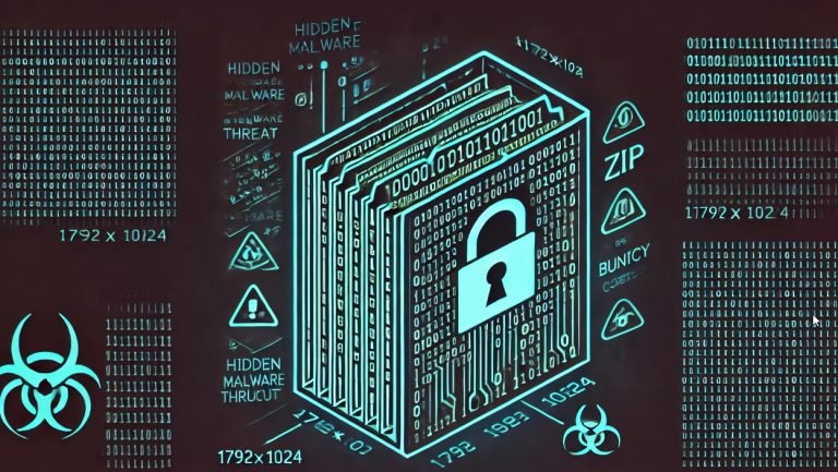 IBM Researchers Hack Into A Smart Building To Highlight The Backdoors ...