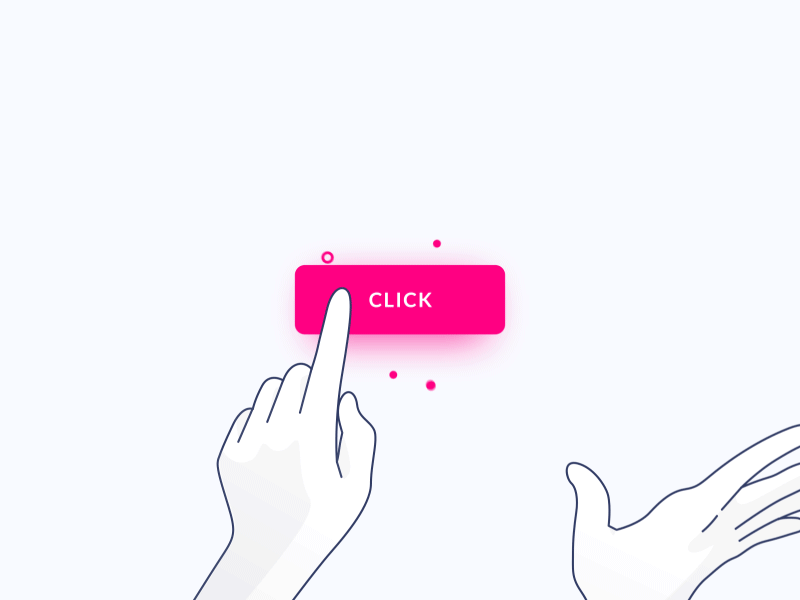 “Don’t Click That! The Latest Hacker Trick Looks Helpful But It’s a Trap”