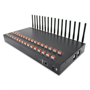 How Hackers Intercept Mobile OTP and Calls Without ‘Hacking’ — The ...